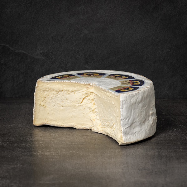 Cheese Info - La Ferme Black River Game Farm