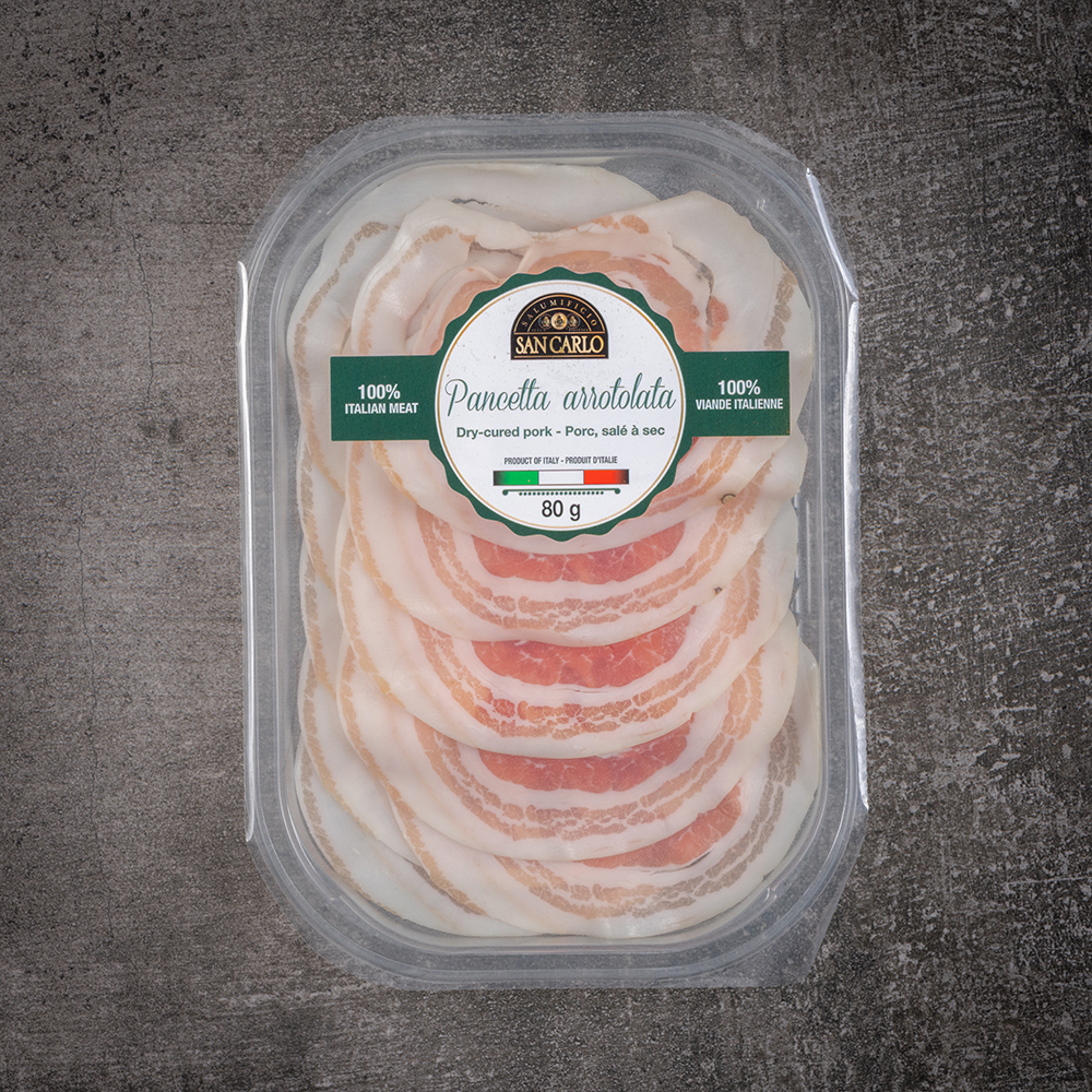 Charcuterie Archives - Page 5 of 7 - La Ferme Black River Game Farm