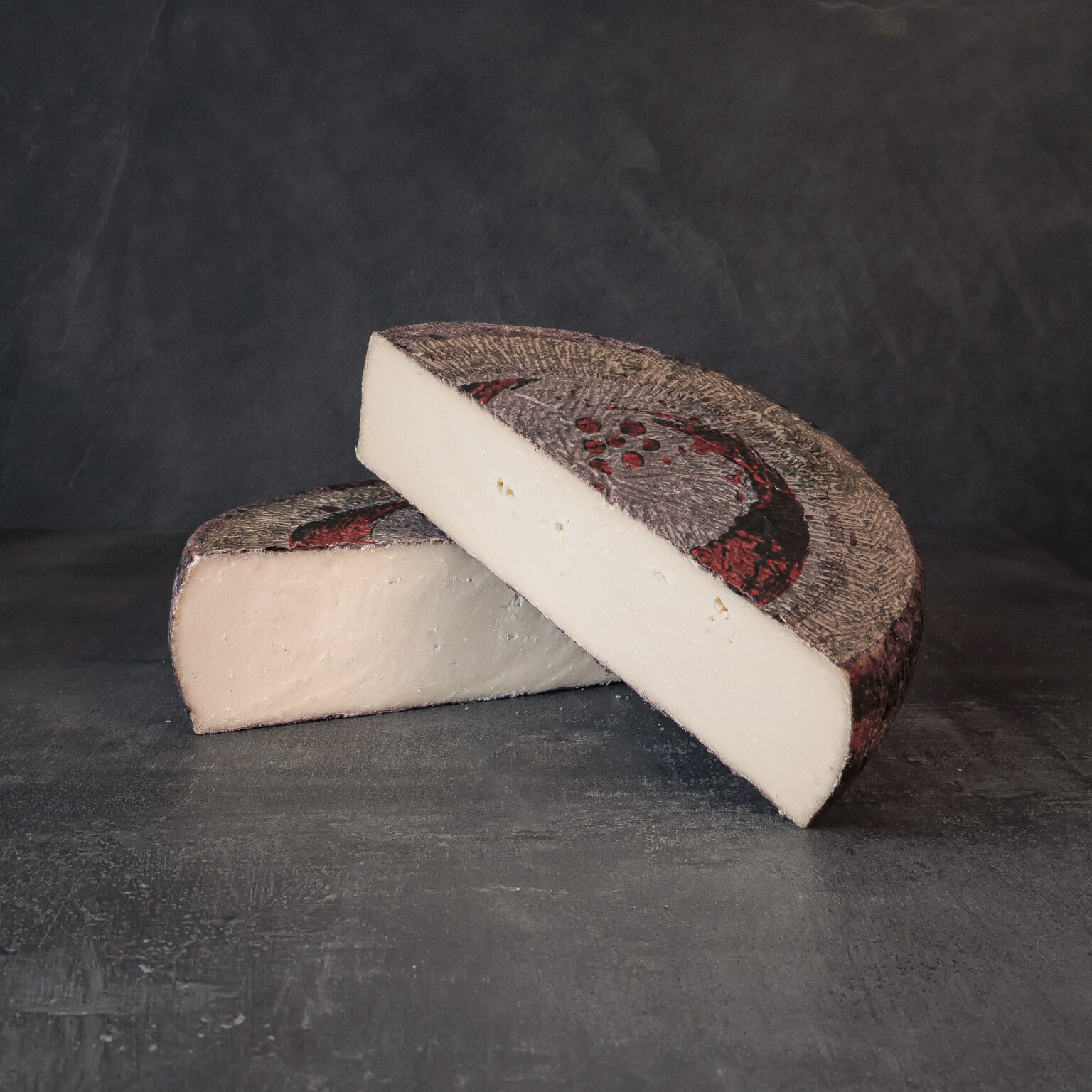 Ubriaco Amarone DOCG Valpollicella - La Ferme Black River Game Farm