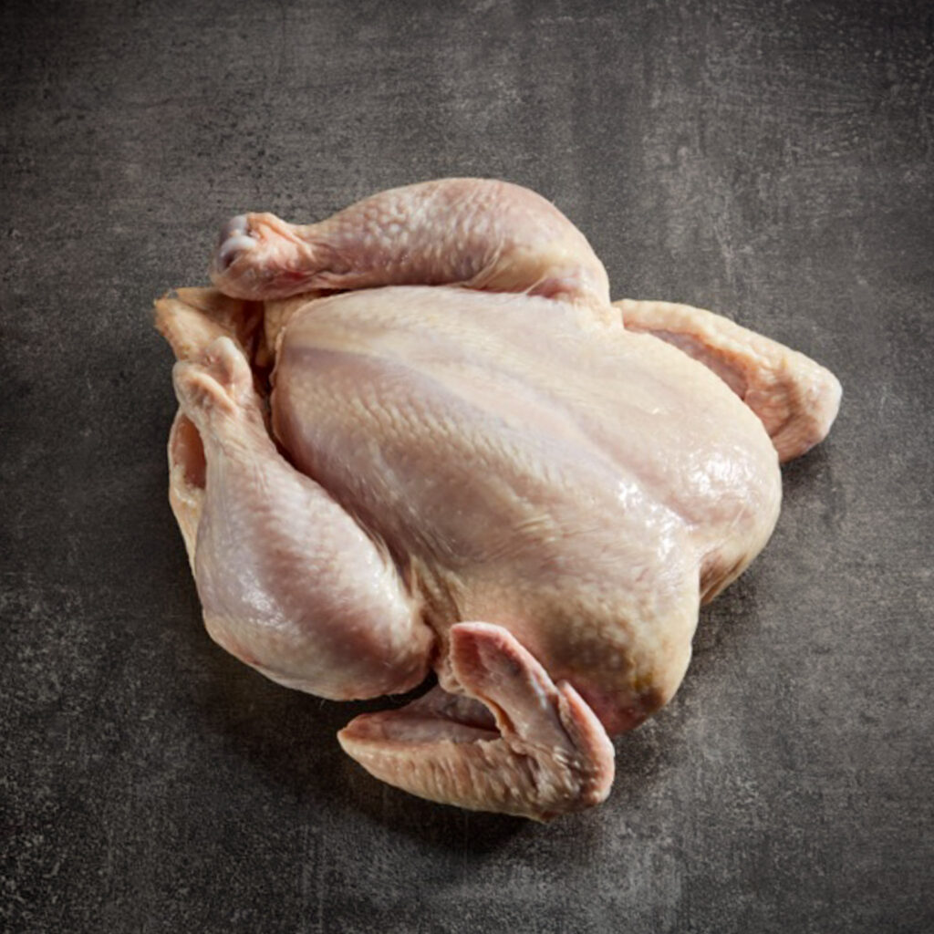 Poultry & Birds Archives - La Ferme Black River Game Farm